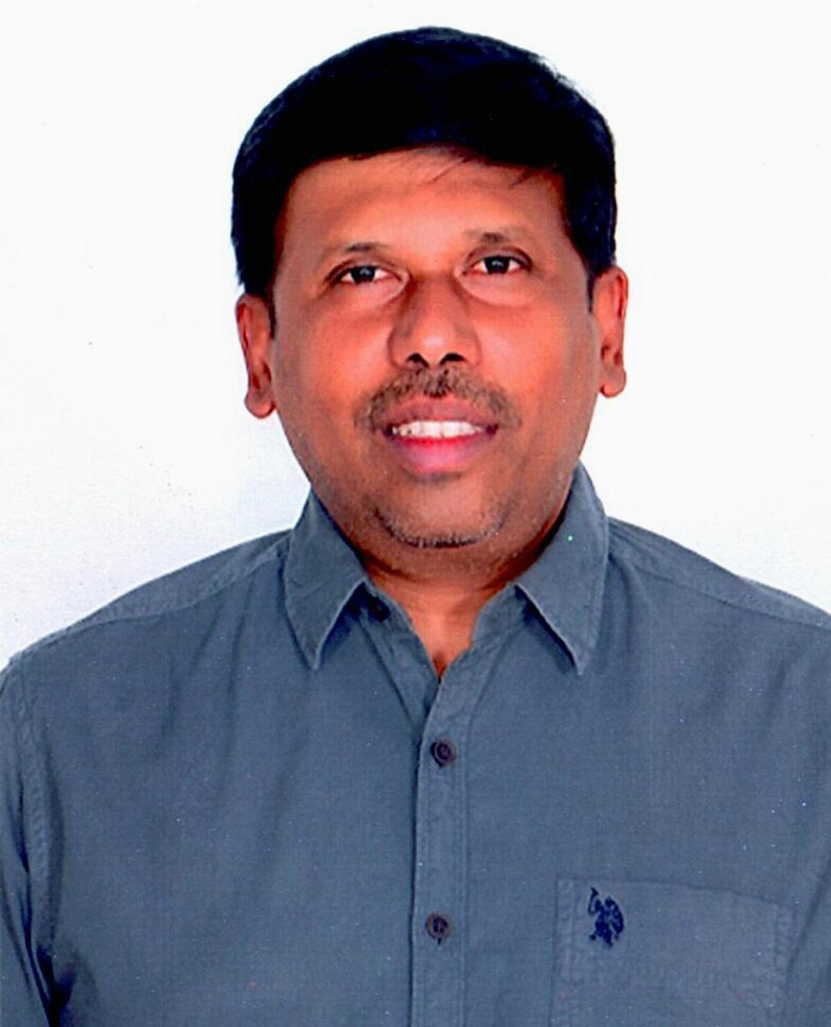 Kolar Lok Sabha constituency: Unkept promises rankle in this land of gold mine - The Hindu